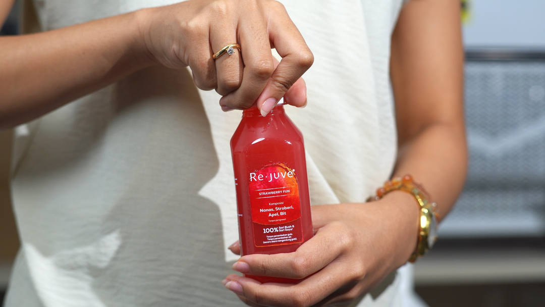 Store Location – Re.juve True Cold Pressed