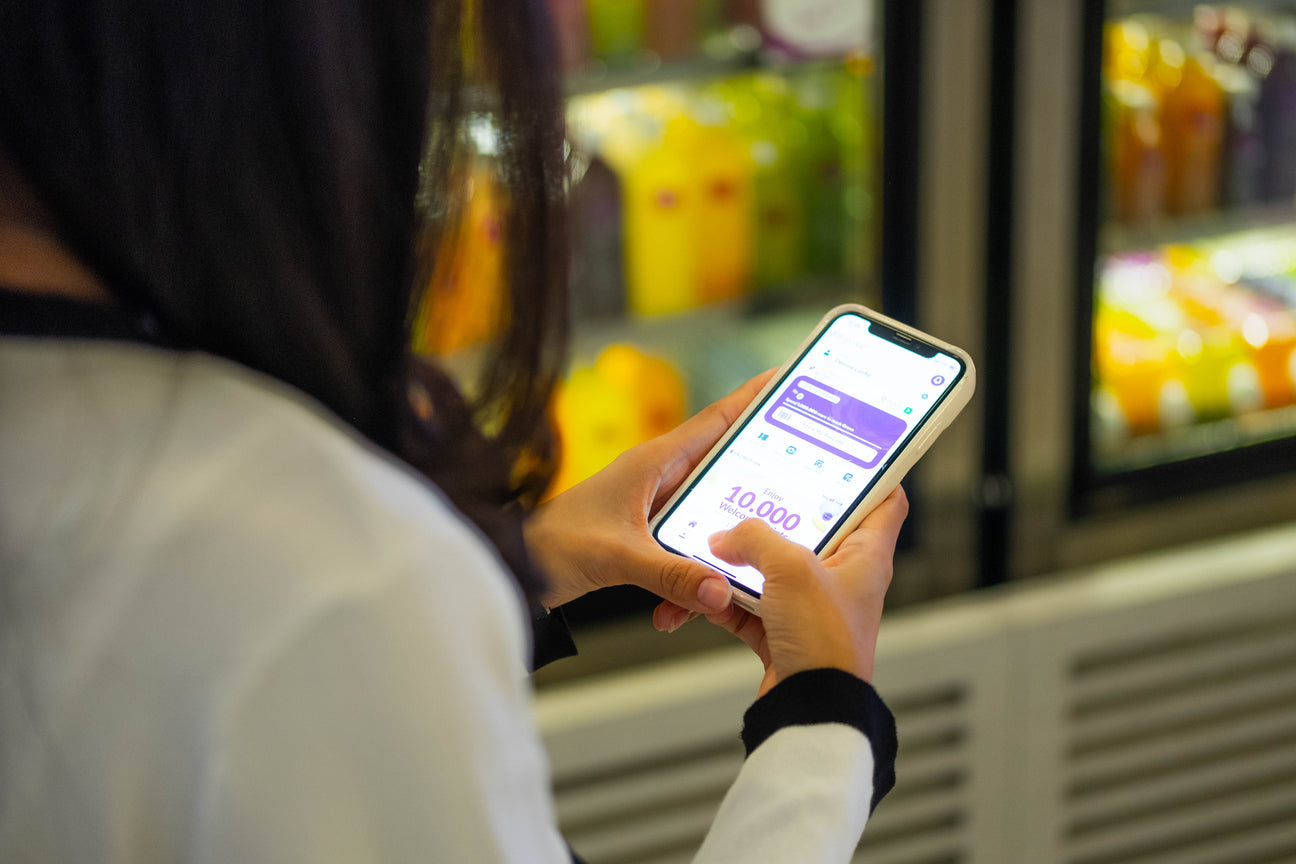 Re.juve Indonesia - Cold-Pressed Juice, Detox, Healthy Lifestyle – Re ...