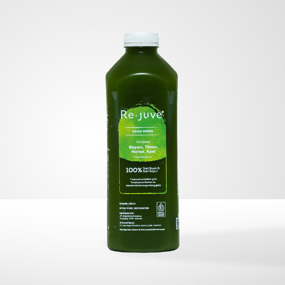 Products – Re.juve True Cold Pressed