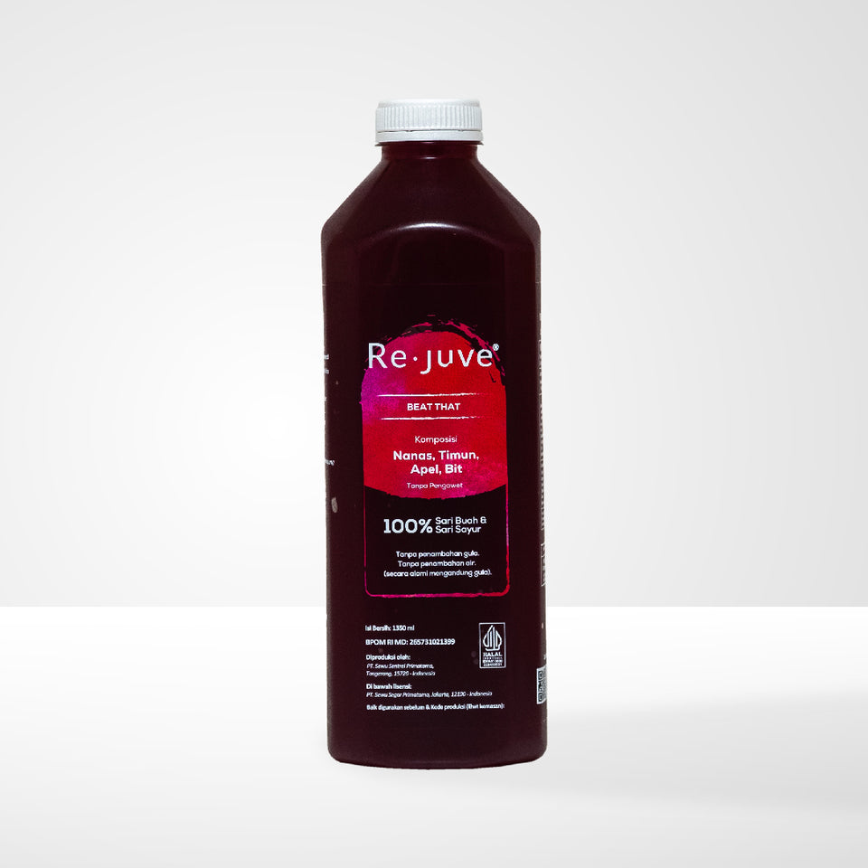 Products – Re.juve True Cold Pressed