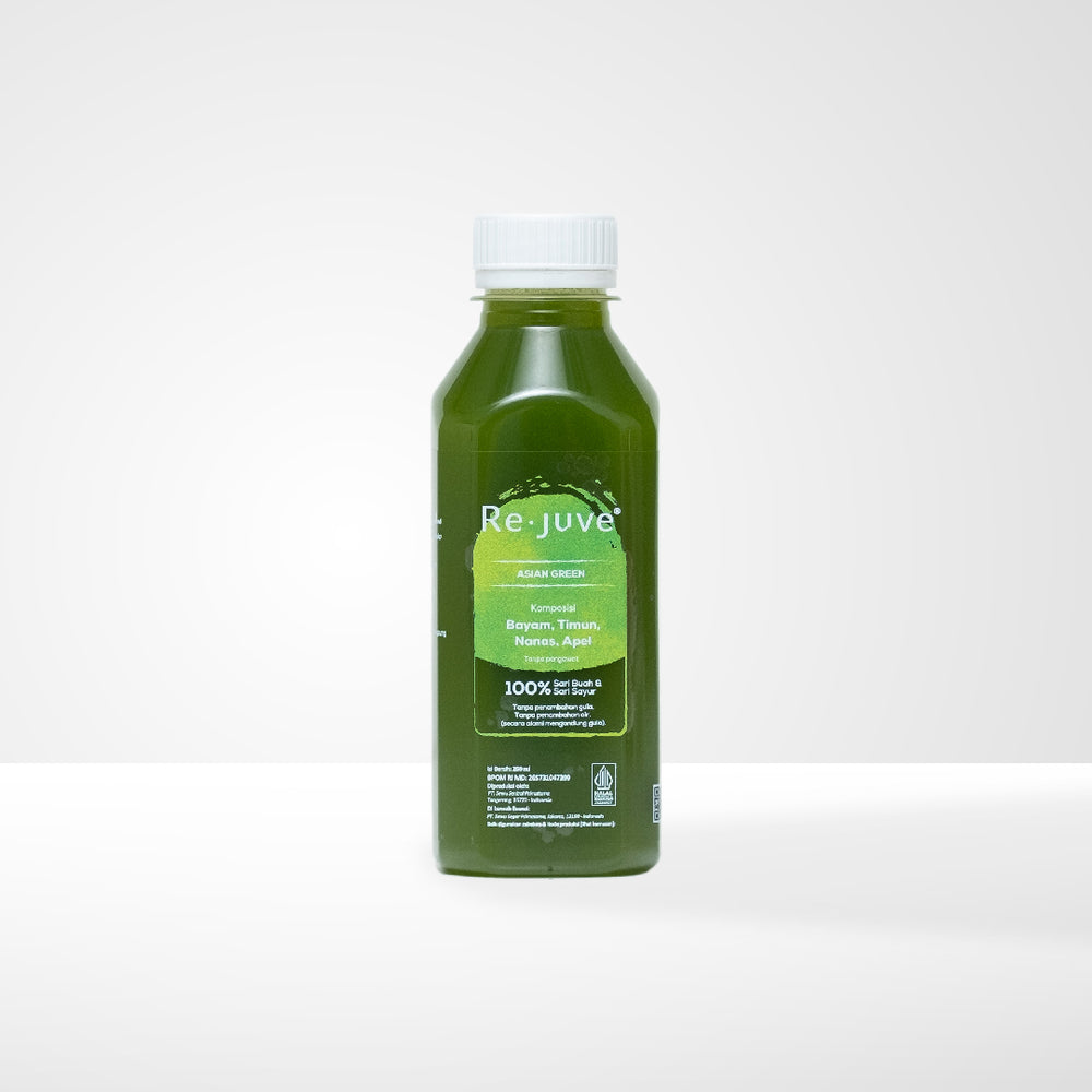 Collections – Re.juve True Cold Pressed