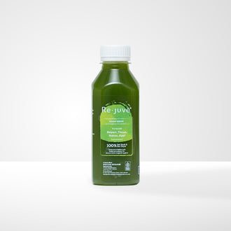 Collections – Re.juve True Cold Pressed