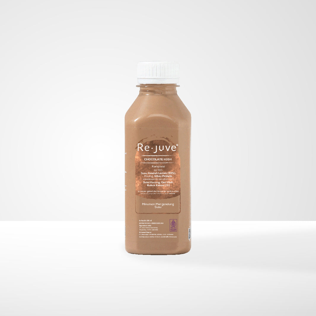 Re.juve Cold-Pressed Juice – Re.juve True Cold Pressed