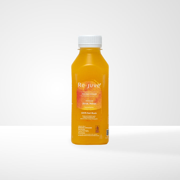 Re.juve Cold-Pressed Juice – Re.juve True Cold Pressed