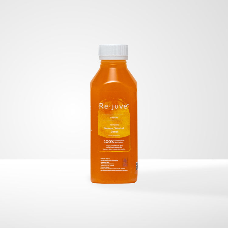 Collections – Re.juve True Cold Pressed
