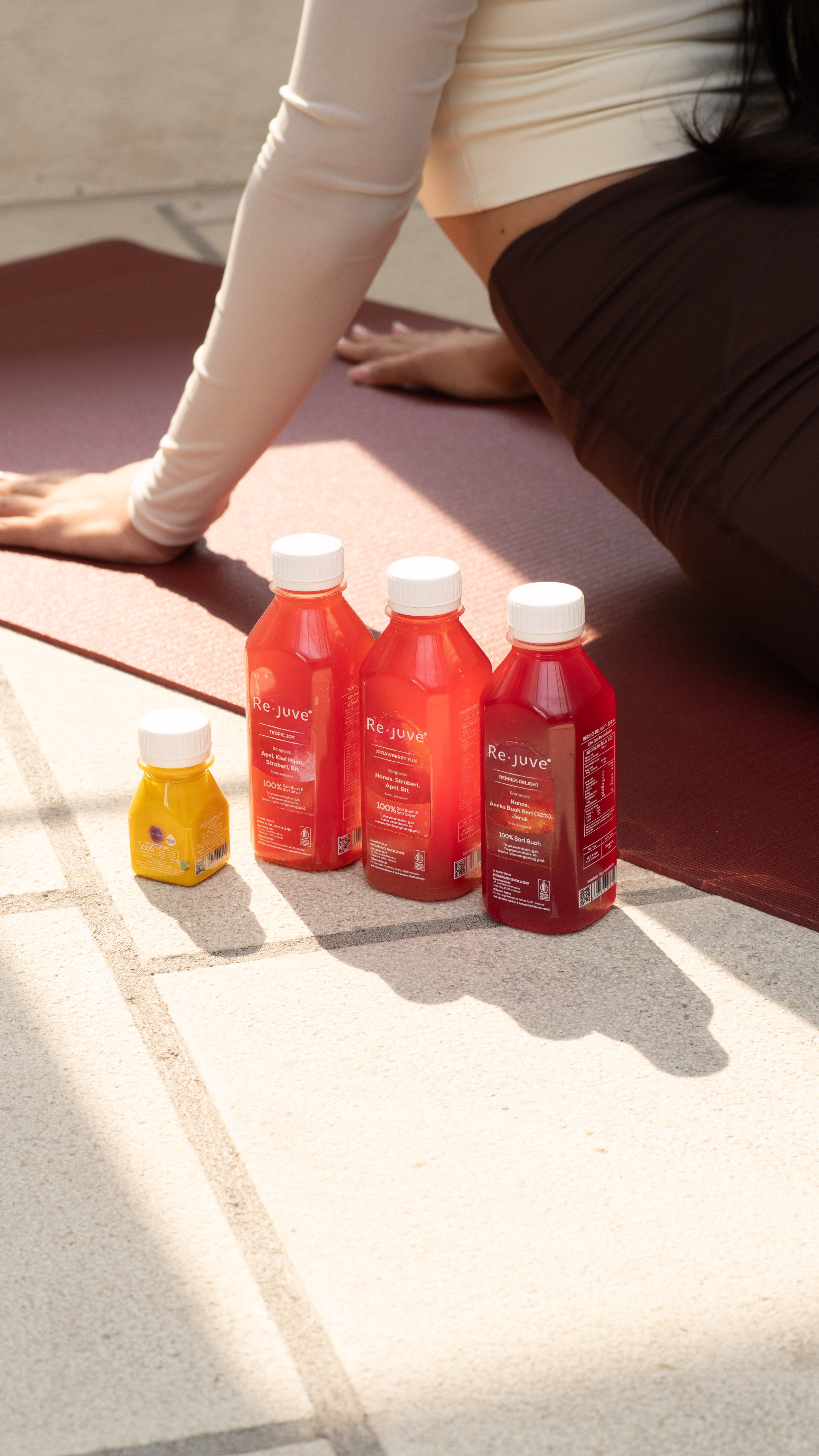 Store Location – Re.juve True Cold Pressed