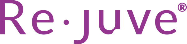 Re.juve Cold-Pressed Juice – Re.juve True Cold Pressed