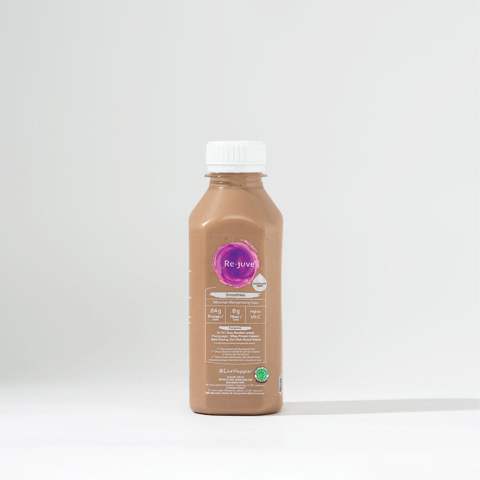 Re.juve Indonesia - Cold-Pressed Juice, Detox, Healthy Lifestyle – Re ...