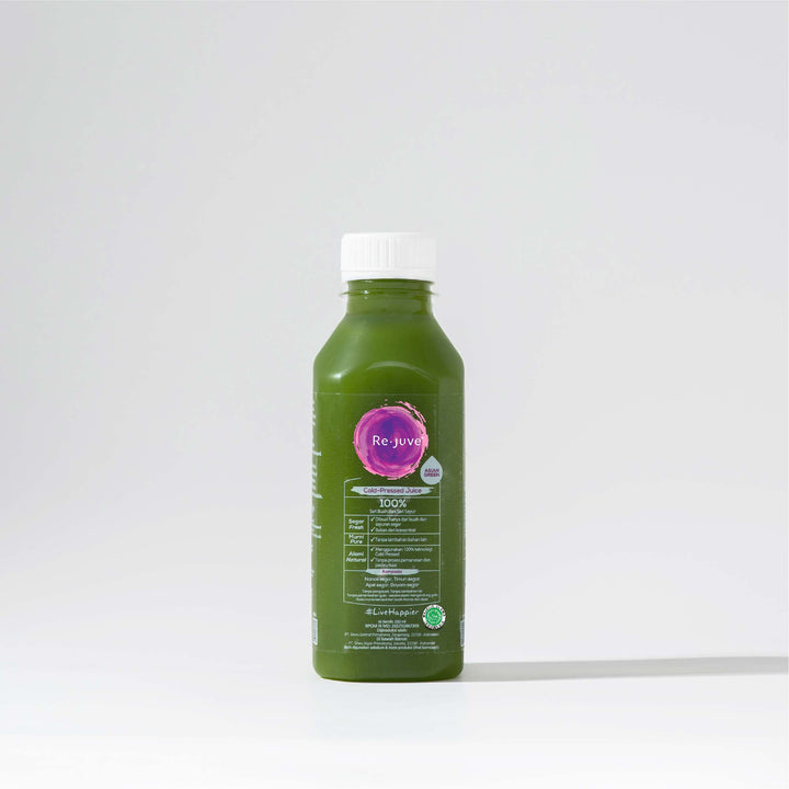 Re.juve Indonesia - Cold-Pressed Juice, Detox, Healthy Lifestyle – Re ...