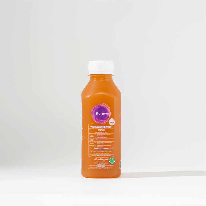Re.juve Indonesia - Cold-Pressed Juice, Detox, Healthy Lifestyle – Re ...